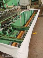 China 201 430 8K Mirror Finish 2mm Stainless Steel Sheets for Decorative Use for sale