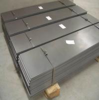 China 201 430 8K Mirror Finish 2mm Stainless Steel Sheets for Decorative Use for sale