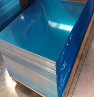 China 201 430 8K Mirror Finish 2mm Stainless Steel Sheets for Decorative Use for sale