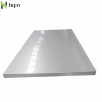 China JIS 316L Stainless Steel Sheet 4x8 2B BA No.4 HL Finish 0.15mm-120mm Thick for sale