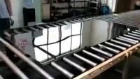 China 0.5mm to 1.8mm 440c 904l Stainless Steel Sheets Plates OEM ODM Custom for sale
