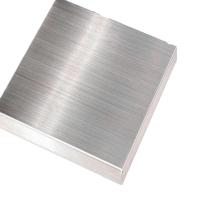 China 0.5mm to 1.8mm 440c 904l Stainless Steel Sheets Plates OEM ODM Custom for sale