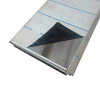 China 0.5mm to 1.8mm 440c 904l Stainless Steel Sheets Plates OEM ODM Custom for sale