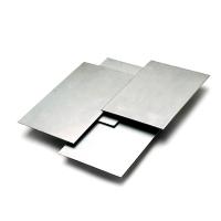 China POSCO 4x8 Stainless Steel Sheet 1mm 2mm 3mm 304 316 430 for Architectural Decoration for sale