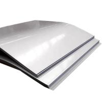 China POSCO 4x8 Stainless Steel Sheet 1mm 2mm 3mm 304 316 430 for Architectural Decoration for sale