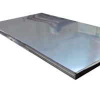 China POSCO 4x8 Stainless Steel Sheet 1mm 2mm 3mm 304 316 430 for Architectural Decoration for sale