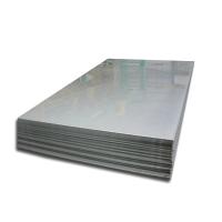 China POSCO 4x8 Stainless Steel Sheet 1mm 2mm 3mm 304 316 430 for Architectural Decoration for sale