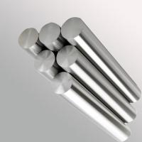 China EN 1.4319 1.4541 301 321 Stainless Steel Hexagonal Bar Rod 5.5mm-500mm Cold Drawn for sale