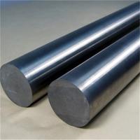 China Stainless Steel Round Bar 4mm-500mm 201 304 316 Hot Rolled Cold Drawn for sale