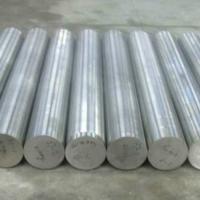 China Bright White Stainless Steel Rod 8mm 20mm with MTC 304 316 Round Bar for sale