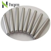 China 304L Stainless Steel Round Bar Cold Drawn Bright 2mm-300mm Diameter AISI ASTM DIN for sale