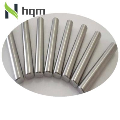 China 304L Stainless Steel Round Bar Cold Drawn Bright 2mm-300mm Diameter AISI ASTM DIN for sale