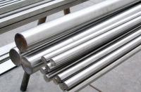 China 304L Stainless Steel Round Bar Cold Drawn Bright 2mm-300mm Diameter AISI ASTM DIN for sale