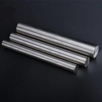 China 304L Stainless Steel Round Bar Cold Drawn Bright 2mm-300mm Diameter AISI ASTM DIN for sale