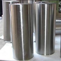 China Stainless Steel Hex Bar 304 316 410 904L 2mm-300mm Diameter 1M-6M Length for sale