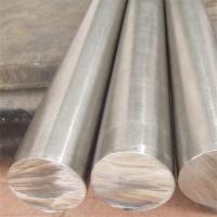China Stainless Steel Hex Bar 304 316 410 904L 2mm-300mm Diameter 1M-6M Length for sale