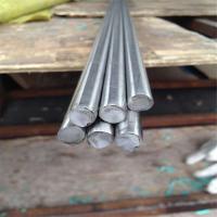 China Stainless Steel Hex Bar 304 316 410 904L 2mm-300mm Diameter 1M-6M Length for sale