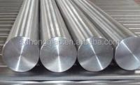 China Stainless Steel Hex Bar 304 316 410 904L 2mm-300mm Diameter 1M-6M Length for sale