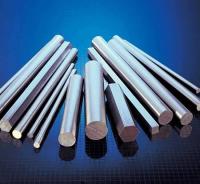 China Bright Polished Stainless Steel Rod 310 310L 303 1mm 2mm 3mm SS Bar 2mm-300mm for sale