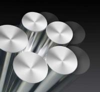 China Bright Polished Stainless Steel Rod 310 310L 303 1mm 2mm 3mm SS Bar 2mm-300mm for sale