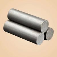 China Bright Polished Stainless Steel Rod 310 310L 303 1mm 2mm 3mm SS Bar 2mm-300mm for sale