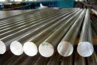 China Bright Polished Stainless Steel Rod 310 310L 303 1mm 2mm 3mm SS Bar 2mm-300mm for sale