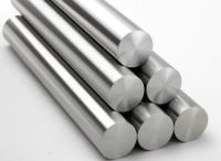 China Bright Polished Stainless Steel Rod 310 310L 303 1mm 2mm 3mm SS Bar 2mm-300mm for sale