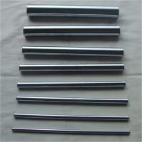 China Stainless Steel Round Bars 3mm-60mm Dia SS302 309 309S 431 Cold Drawn for sale