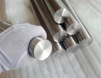 China Stainless Steel Round Bars 3mm-60mm Dia SS302 309 309S 431 Cold Drawn for sale