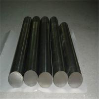 China Stainless Steel Round Bars 3mm-60mm Dia SS302 309 309S 431 Cold Drawn for sale