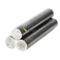 China 317L 347H Stainless Steel Round Bar 3mm-800mm Acid Resistant Pickled Surface for sale