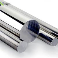 China Rough Turned SUS403 SUS310S 50mm Stainless Steel Bar for Construction Industry for sale