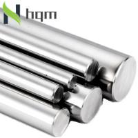 China Rough Turned SUS403 SUS310S 50mm Stainless Steel Bar for Construction Industry for sale