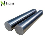 China Rough Turned SUS403 SUS310S 50mm Stainless Steel Bar for Construction Industry for sale