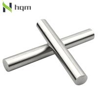 China Rough Turned SUS403 SUS310S 50mm Stainless Steel Bar for Construction Industry for sale