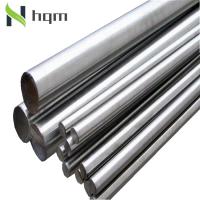 China Rough Turned SUS403 SUS310S 50mm Stainless Steel Bar for Construction Industry for sale
