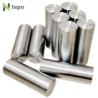 China AISI 304 316 Stainless Steel Round Bar 5-500mm for Architecture for sale