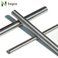 China AISI 304 316 Stainless Steel Round Bar 5-500mm for Architecture for sale