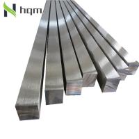 China SS444 SS202 15mm 9mm  6mm Stainless Steel Solid Rod Precision Ground for sale
