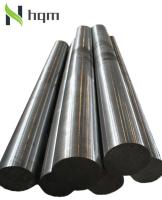 China Stainless Steel Rod 10mm to 25mm H8 H9 Tolerance 303 304 430 201 Round Bar for sale