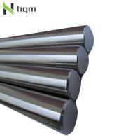 China Stainless Steel Rod 10mm to 25mm H8 H9 Tolerance 303 304 430 201 Round Bar for sale