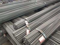 China Nitronic 50 90 Stainless Steel Round Bar 630 631 Inconel 600 725 Rod 0.5 500mm for sale