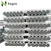 China Nitronic 50 90 Stainless Steel Round Bar 630 631 Inconel 600 725 Rod 0.5 500mm for sale