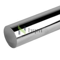 China Stainless Steel Round Bar 304 316L 2205 2507 Bright Surface 0.5-500mm Diameter Rod for sale