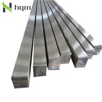 China Stainless Steel Bars Rods 316Ti 410S 430F 440C 2507 14-4PH 15-5PH 17-4PH 17-7PH 0.5-500mm for sale