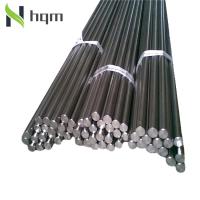 China Stainless Steel Bars Rods 316Ti 410S 430F 440C 2507 14-4PH 15-5PH 17-4PH 17-7PH 0.5-500mm for sale