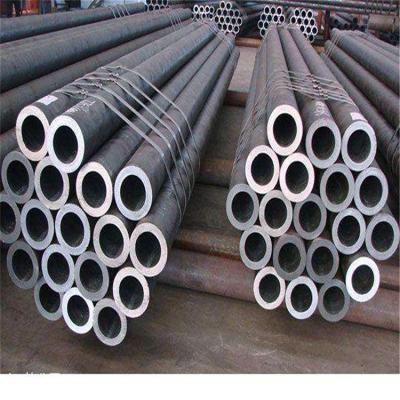 China Carbon Steel Pipe 30 Inch Schedule 20 to XXS API 5CT K55 N80 L80 P110 for sale