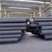 China API 5L ASTM A53 A106 Carbon Steel Pipe Schedule 40 SCH 80 2-24 Inch Seamless for sale