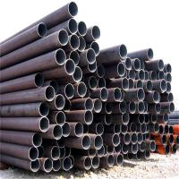 China ASTM A106 Gr.B Seamless Carbon Steel Pipe 13.7-914mm OD for Piping for sale