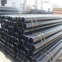 China ASTM A106 Gr.B Seamless Carbon Steel Pipe 13.7-914mm OD for Piping for sale